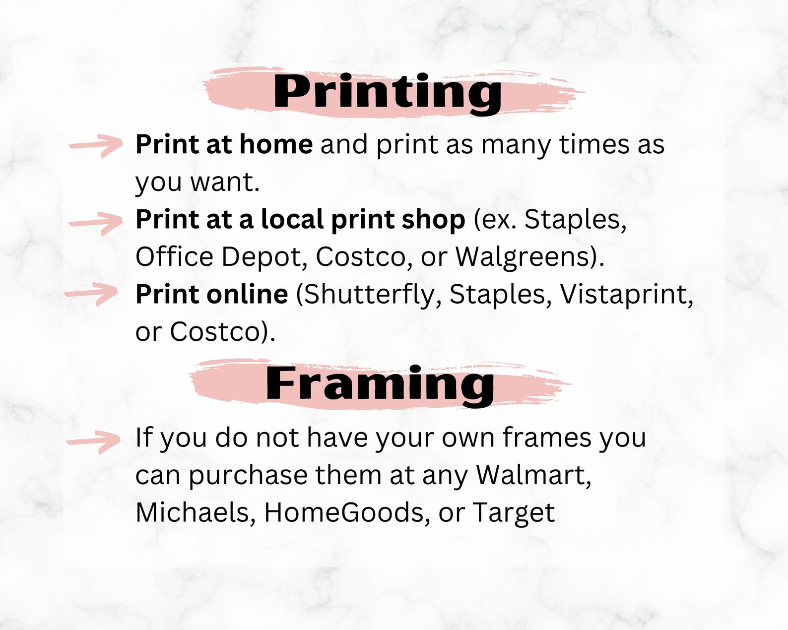 Grounding Technique Printable Poster, Therapy Office Decor, Classroom ...