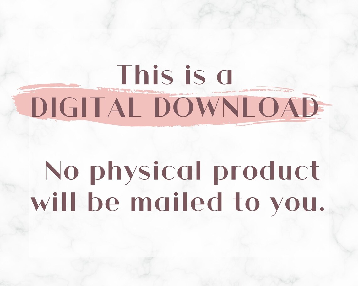 Grounding Technique Printable Poster, Therapy Office Decor, Classroom ...