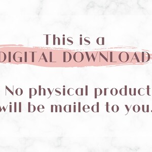 Grounding Technique Printable Poster, Therapy Office Decor, Classroom ...