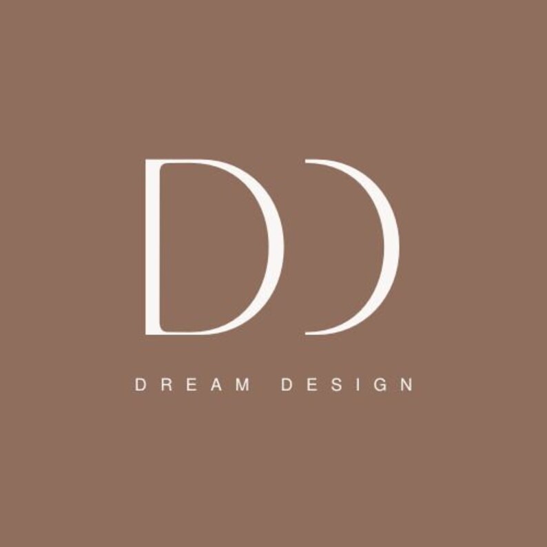 Minimalist Printable to Do List Simple Daily to Do List Good Notes and ...