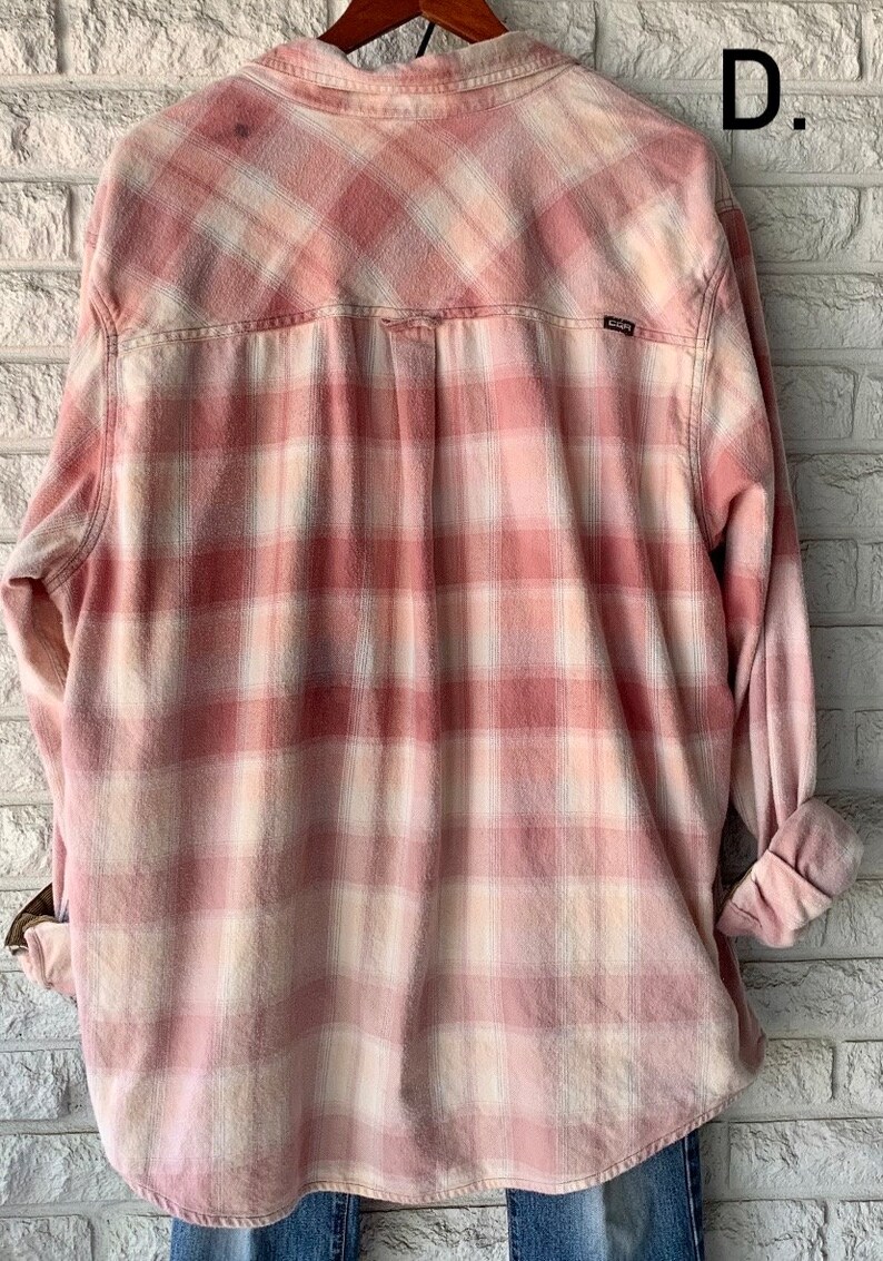 Bleached Flannel Fall Bonfires Pumpkin Patch Outings Autumn Hayrides ...