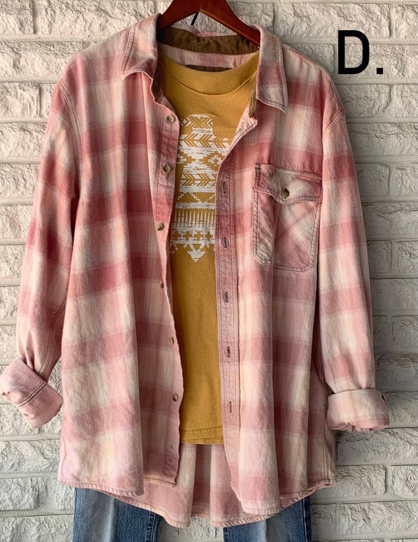 Bleached Flannel Fall Bonfires Pumpkin Patch Outings Autumn Hayrides ...