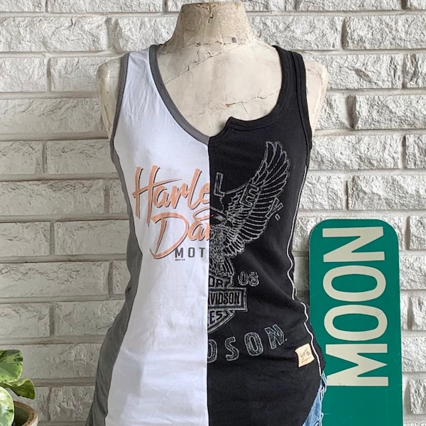 Reconstructed - Etsy