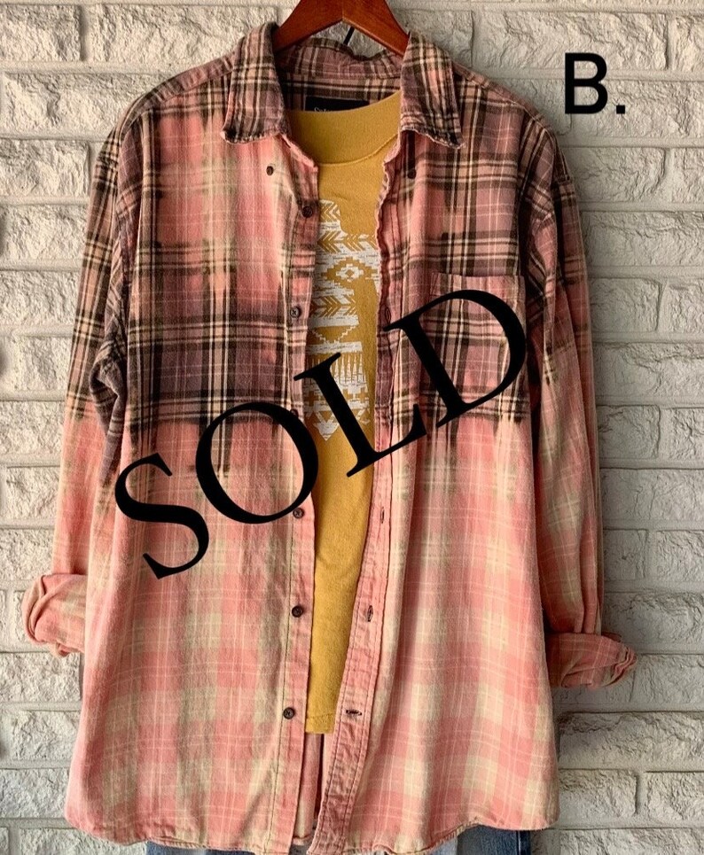 Bleached Flannel Fall Bonfires Pumpkin Patch Outings Autumn Hayrides ...