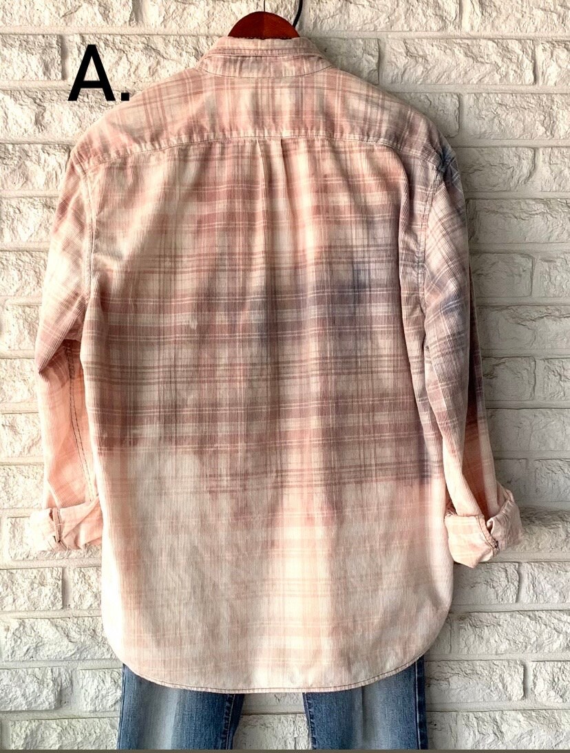 Bleached Flannel Fall Bonfires Pumpkin Patch Outings Autumn Hayrides ...