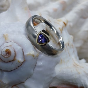 925 750 Jewelry Etsy