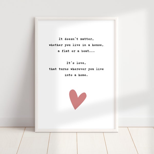 Harry Styles Poster - Etsy