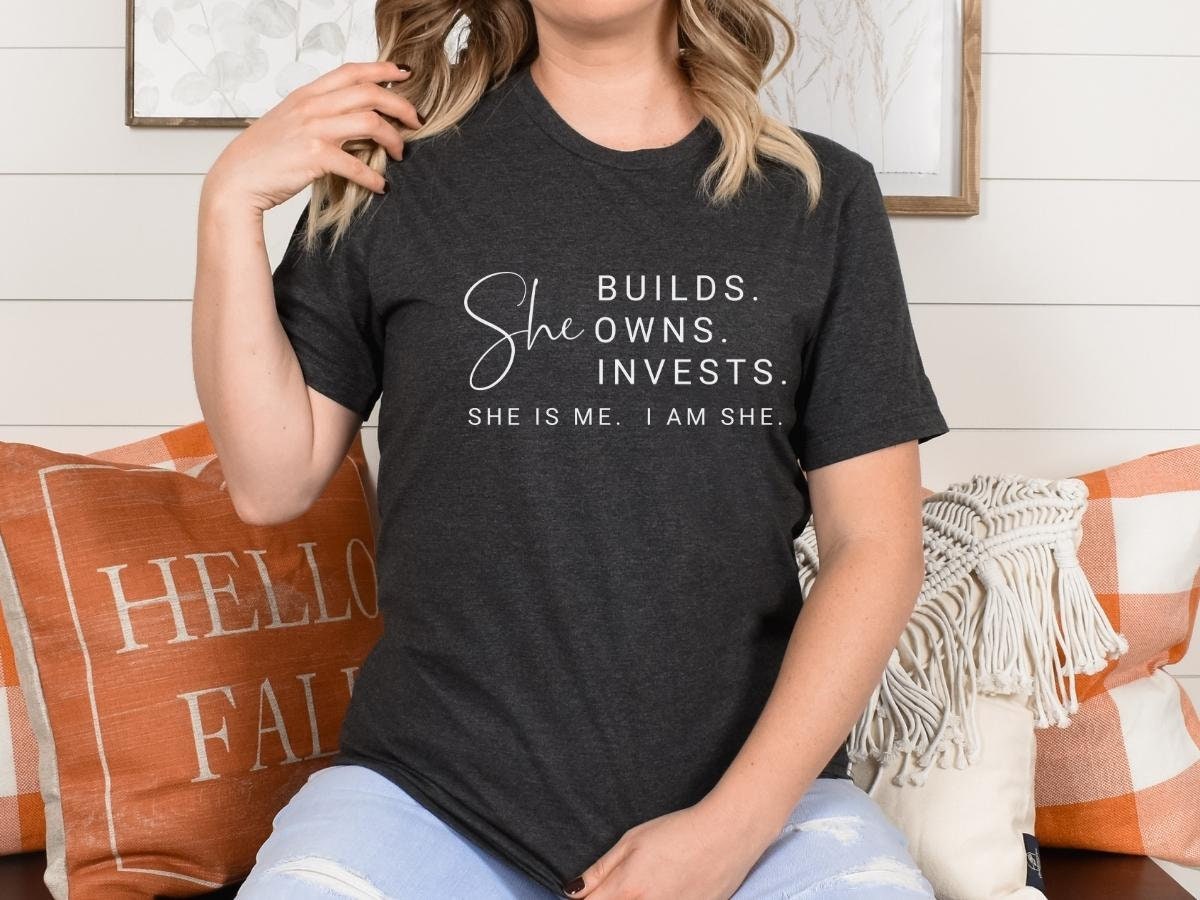 Small Business Owner Shirt, Business Owner Shirt, Cute Business Owner ...