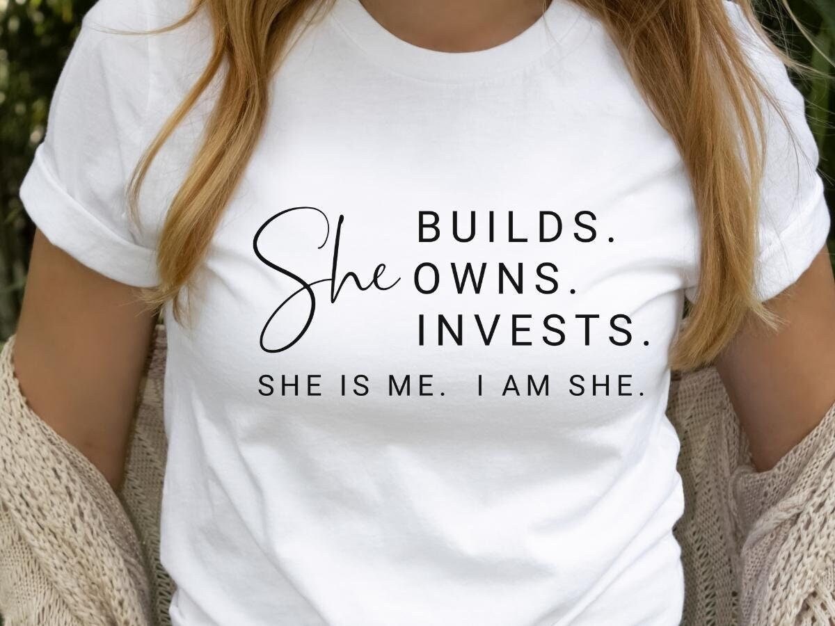 Small Business Owner Shirt, Business Owner Shirt, Cute Business Owner ...