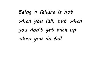 Printable Quote, Motivational Quote, Easy Print - Etsy