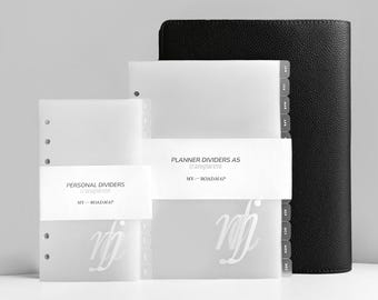 portfolio design folder