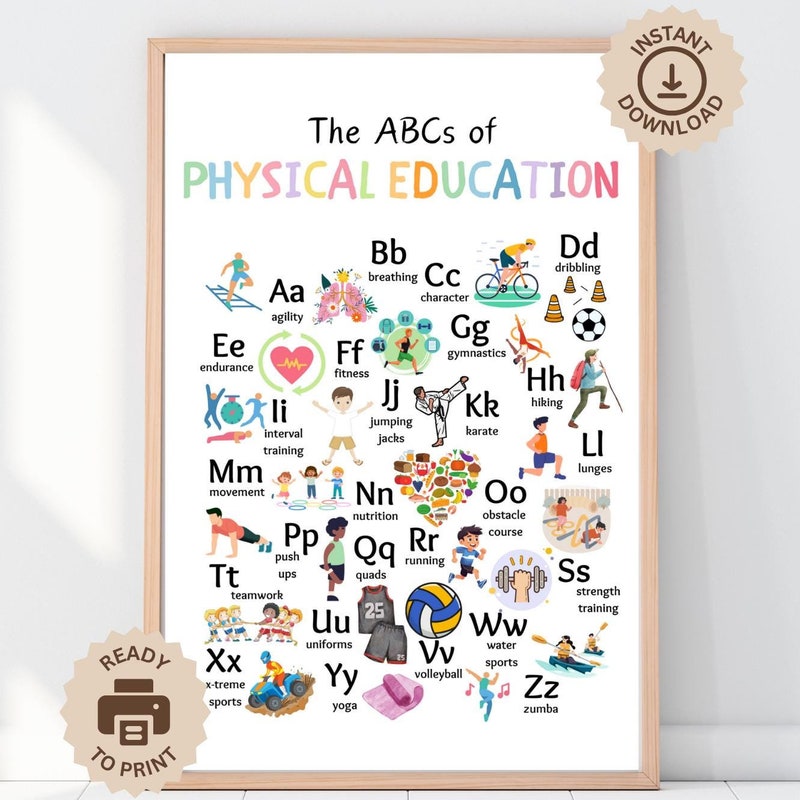 Fitness Bulletin Board Ideas - Etsy