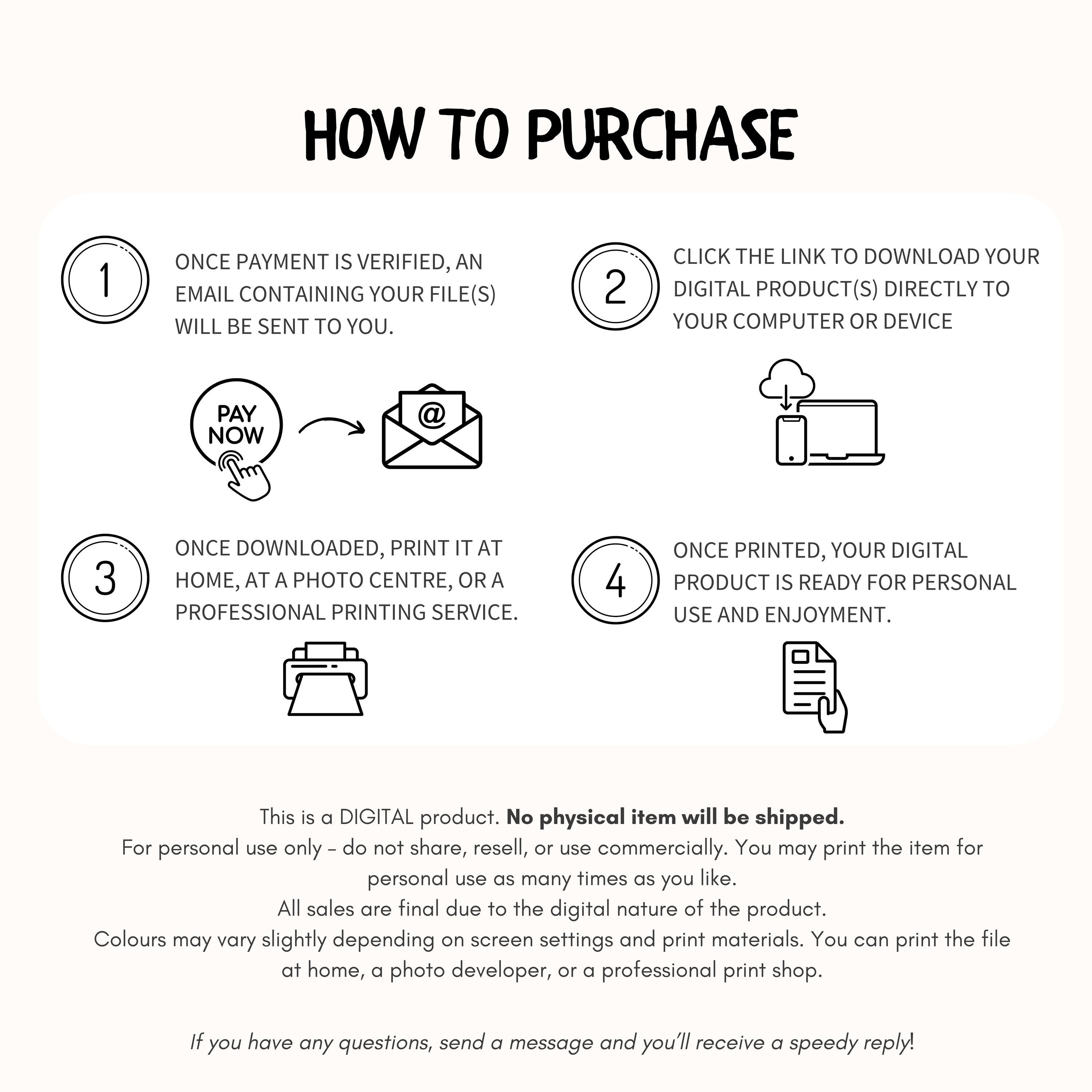 Cognitive Behavioural Therapy Triangle, CBT Triangle, Mental Health ...