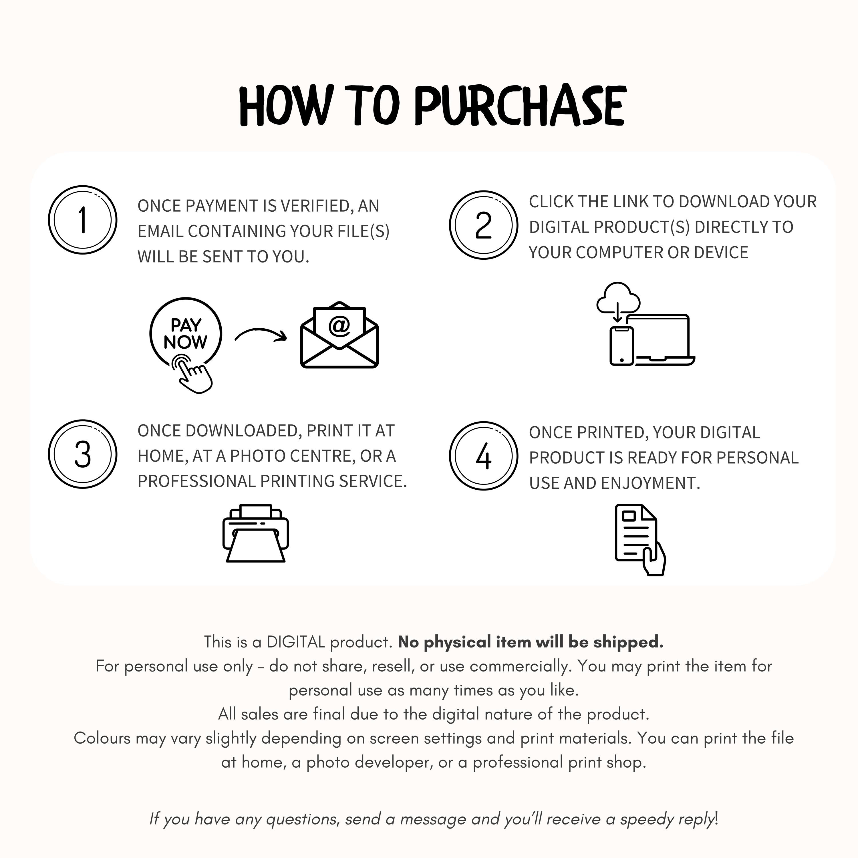 Spanish Growth Mindset Poster, Printable Educational Office Poster ...