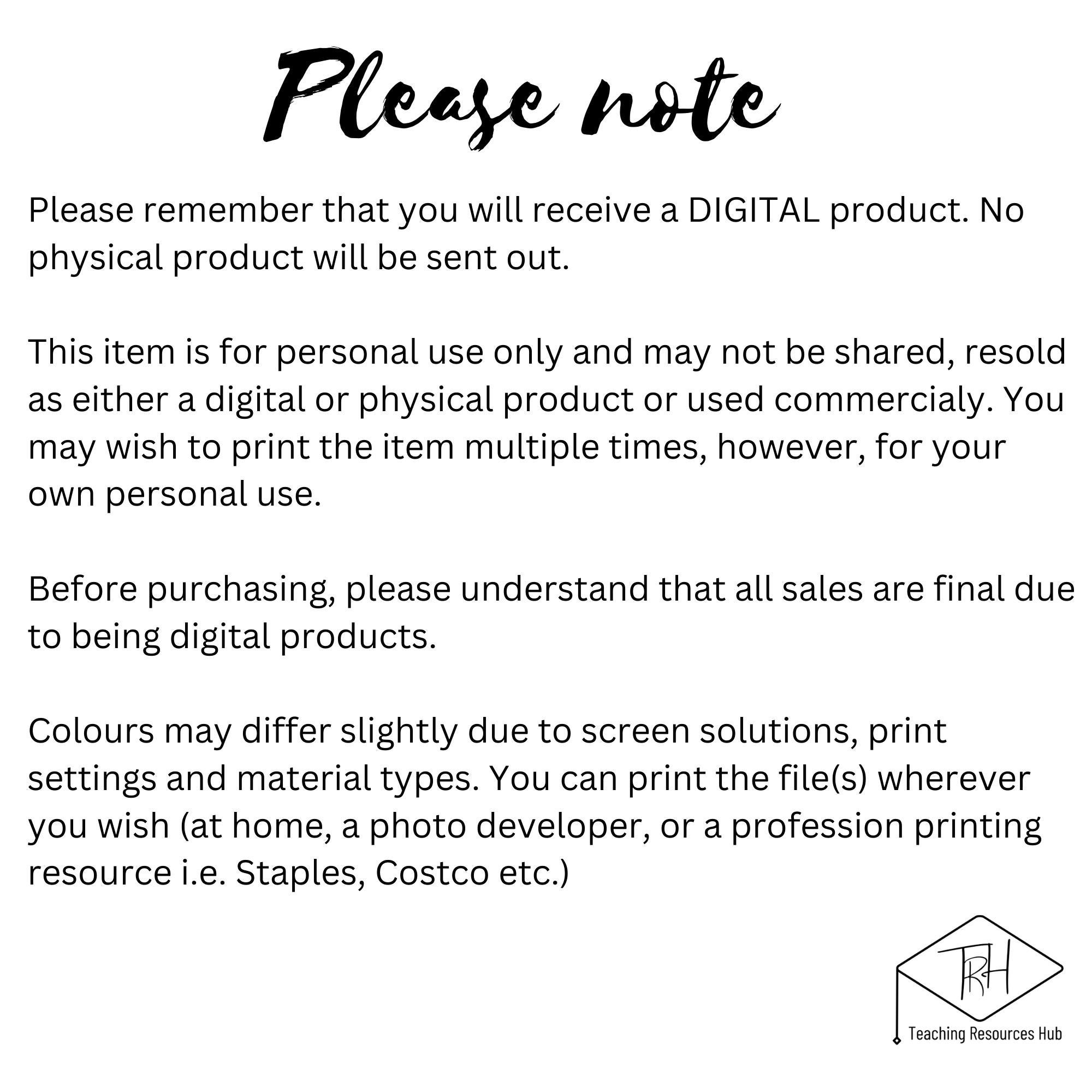 Phonics Alphabet Letter E Colouring Printable Coloring Pages - Etsy