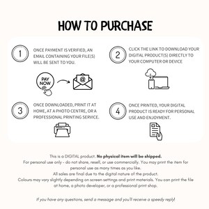 The Abcs of Science Poster, Science Teacher Wall Art Print, Science ...