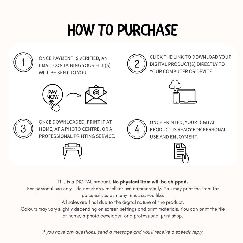 French Growth Mindset Poster, Printable Educational Office Poster ...