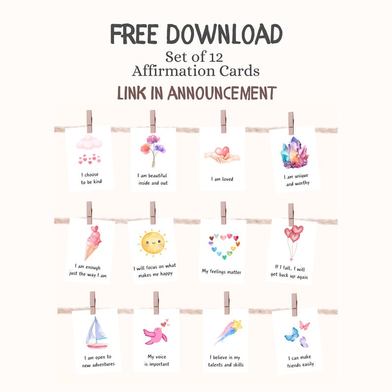 The Abcs of ICT Poster, Information Communication Technology Teacher ...