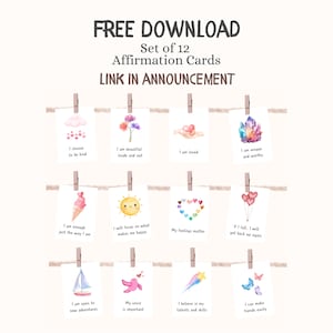 The Abcs of Science Poster, Science Teacher Wall Art Print, Science ...