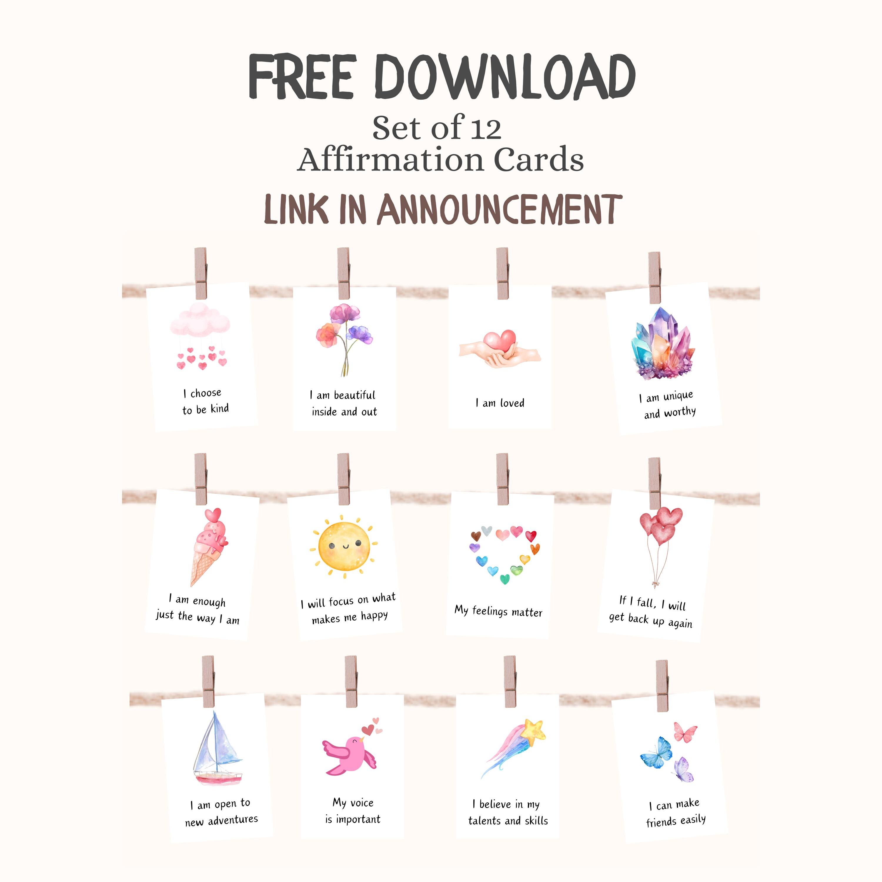 The Abcs of Science Poster, Science Teacher Wall Art Print, Science ...