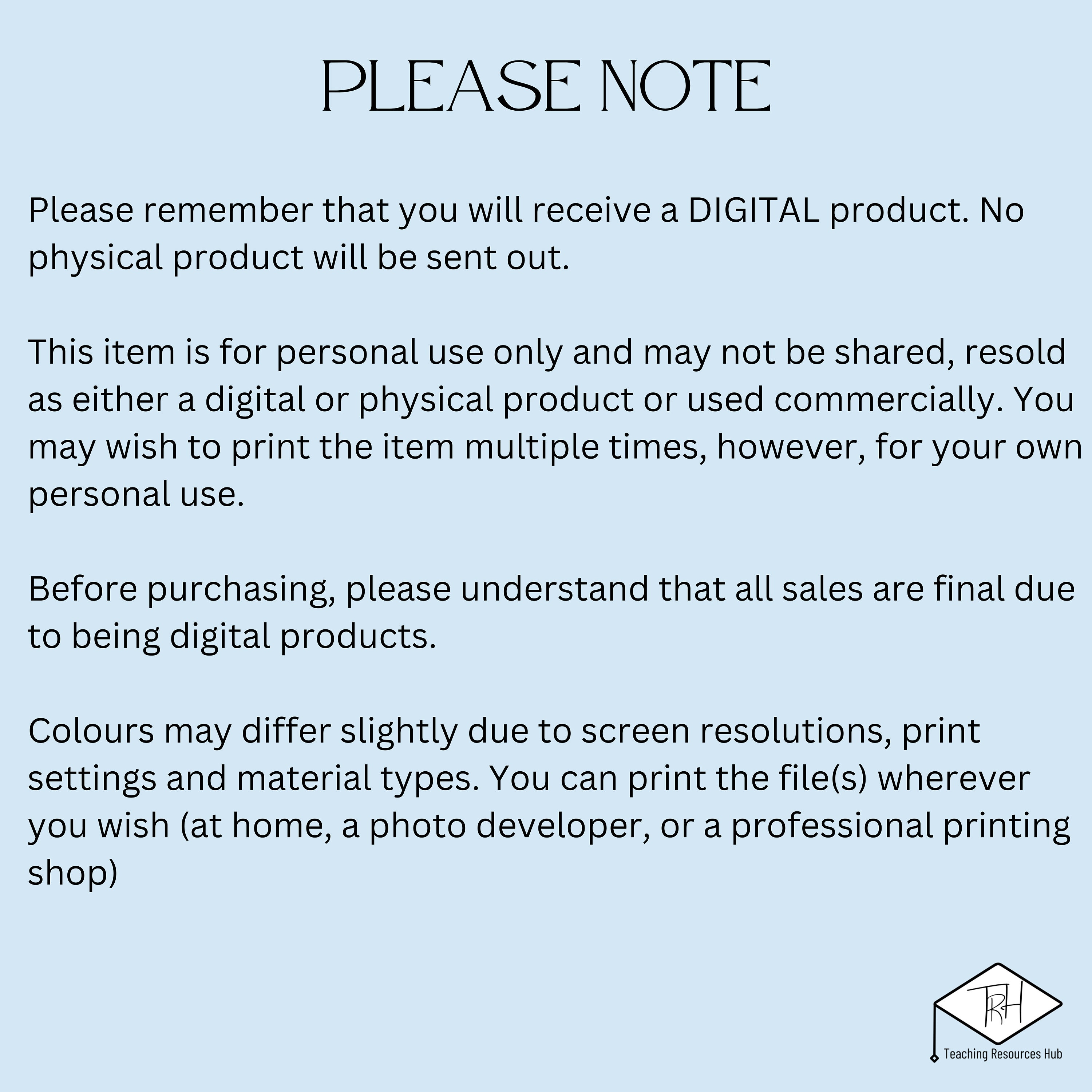 Phonics Alphabet Letter H Colouring Printable Coloring Pages - Etsy