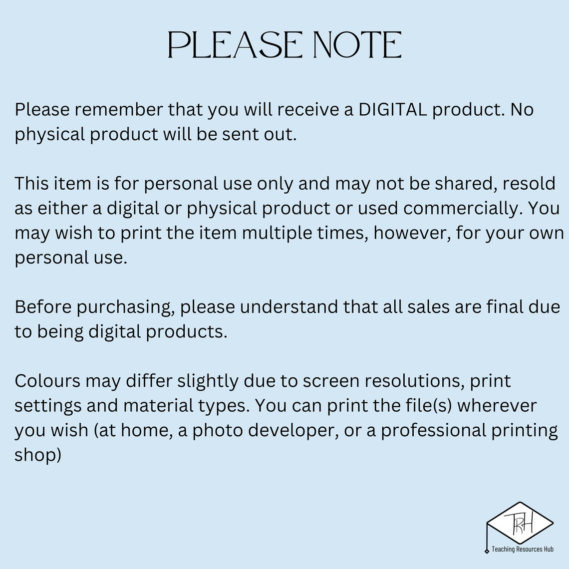 LEVEL 1 Phonics Sound Mat - Printable Classroom Poster/table Resource ...