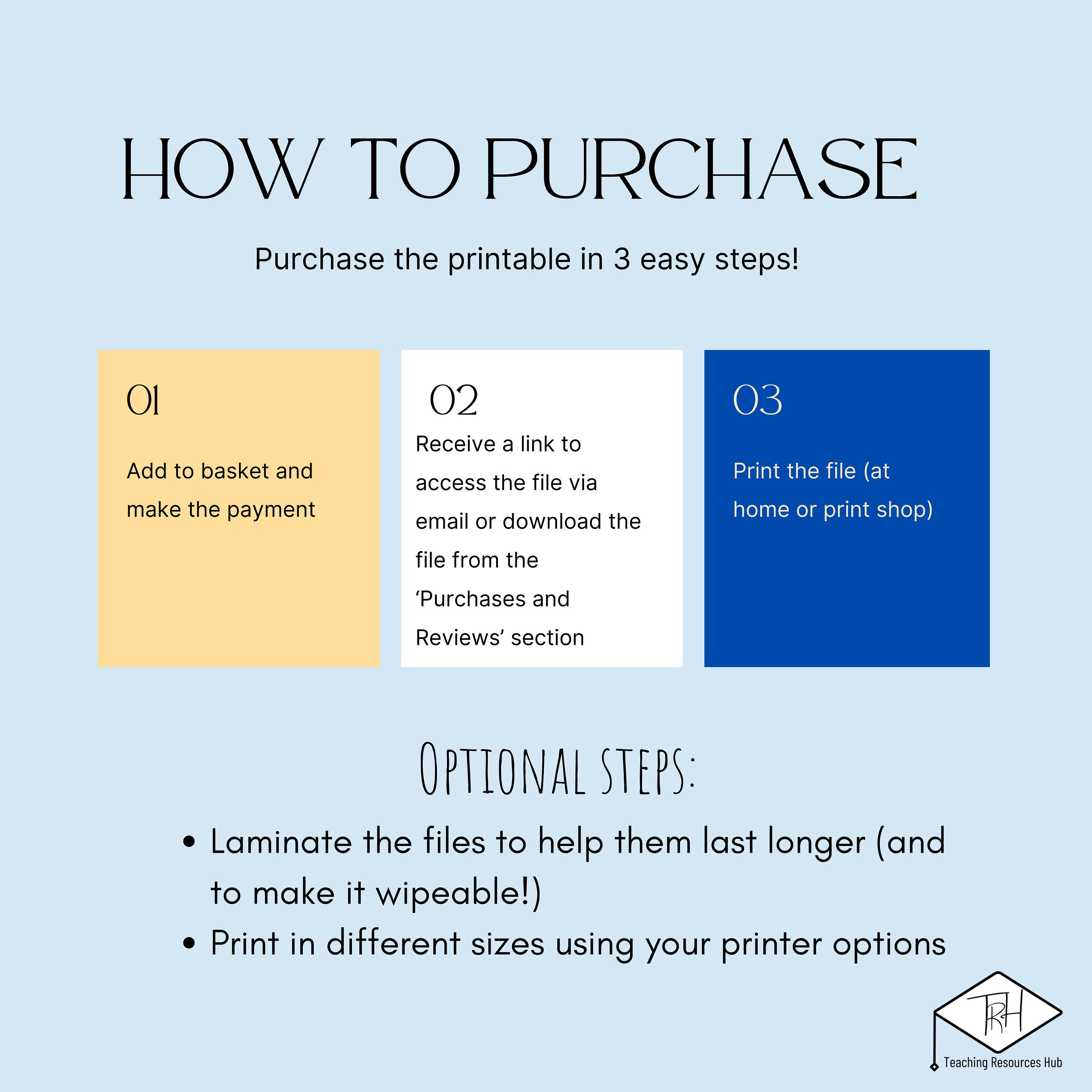 Phonics Alphabet Letter H Colouring Printable Coloring Pages - Etsy