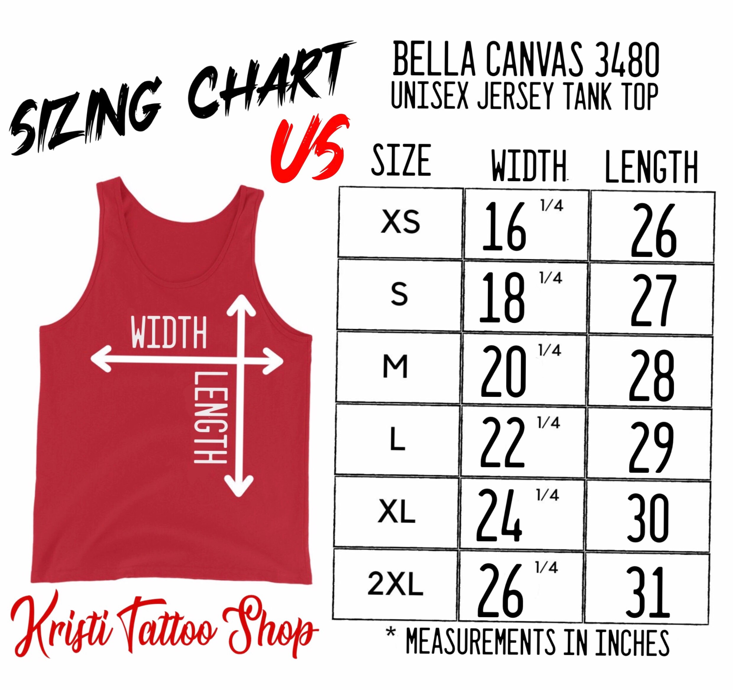 Viking Ship Tank Top Two Crows Tank Top Flaming Viking Ship Cool Viking ...