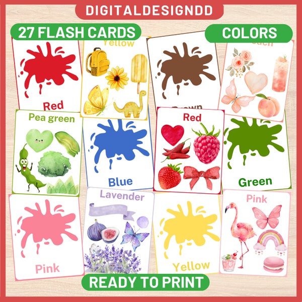 Preschool Education - Etsy