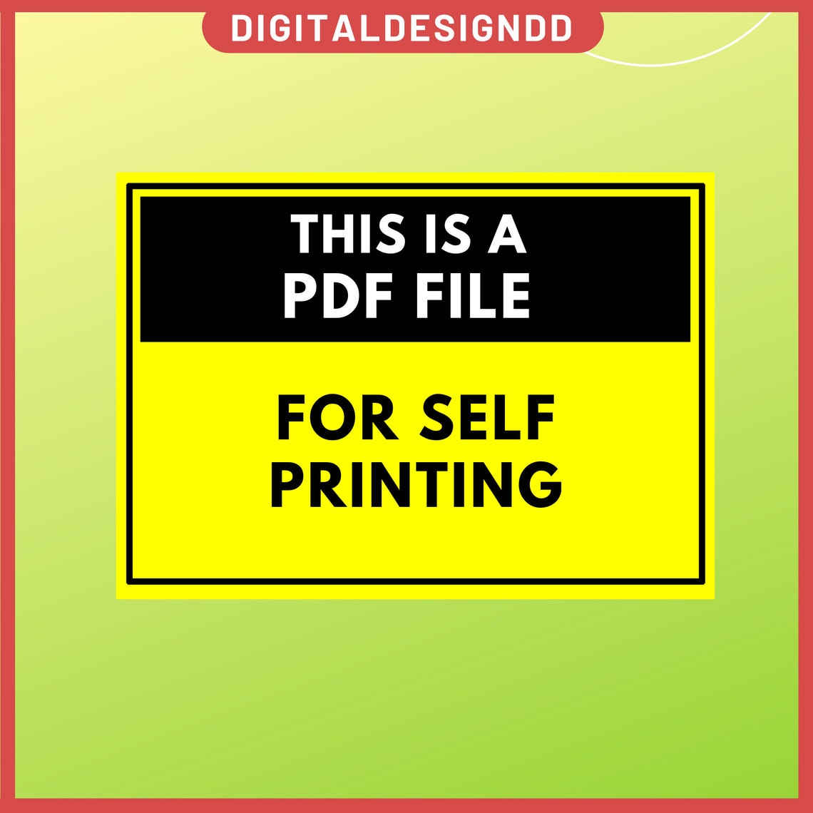 PDF CVC Simple Sentence Worksheet for Kids, English Reading Simple ...