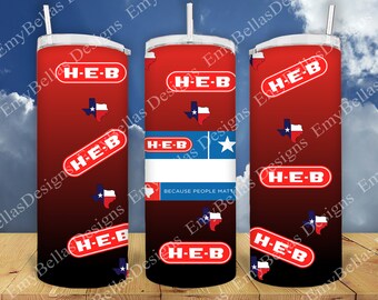 Heb Name Tag Svg - Etsy