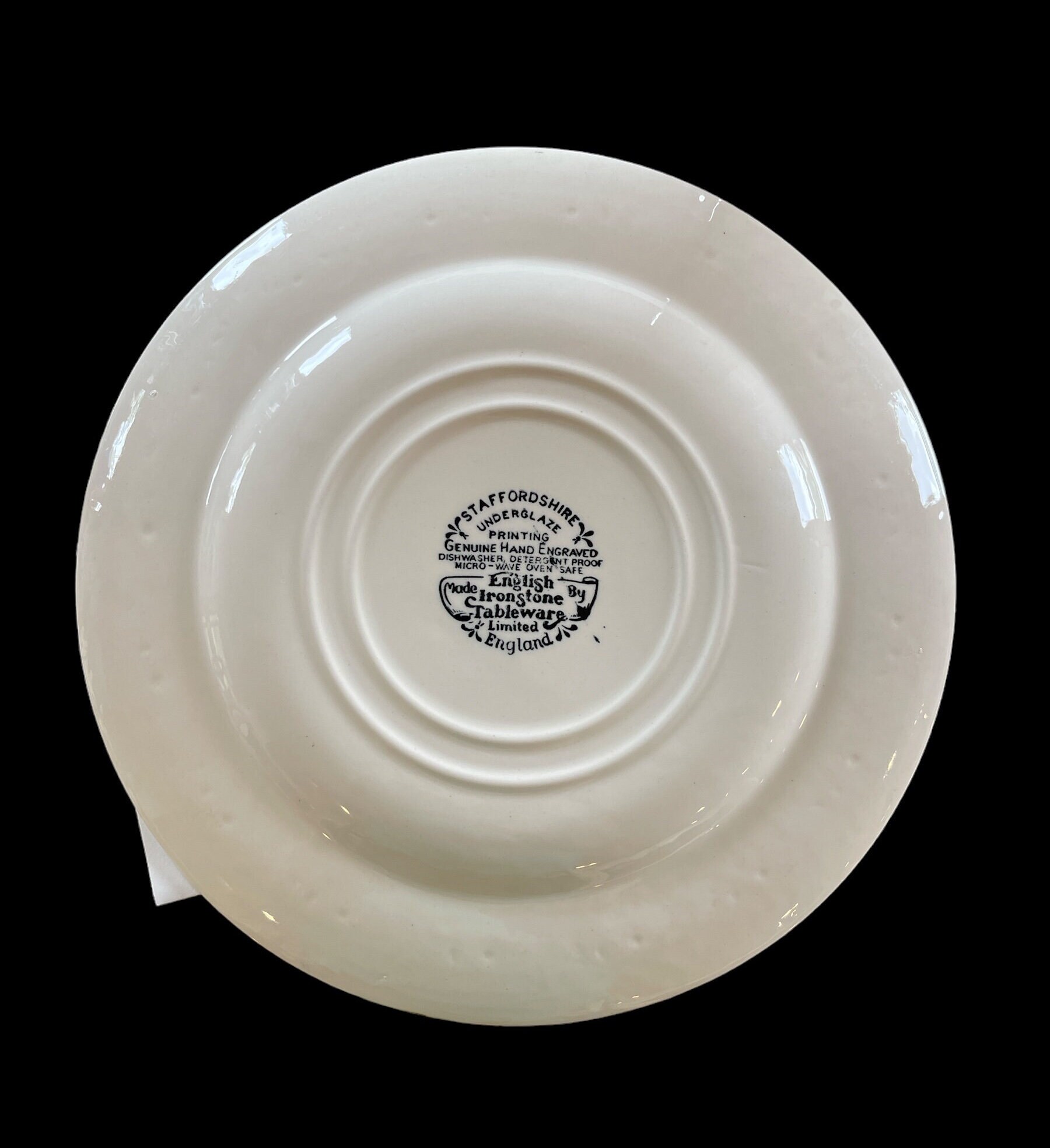 Princess Diana and Prince Charles Commemorative Wedding Plate - Etsy