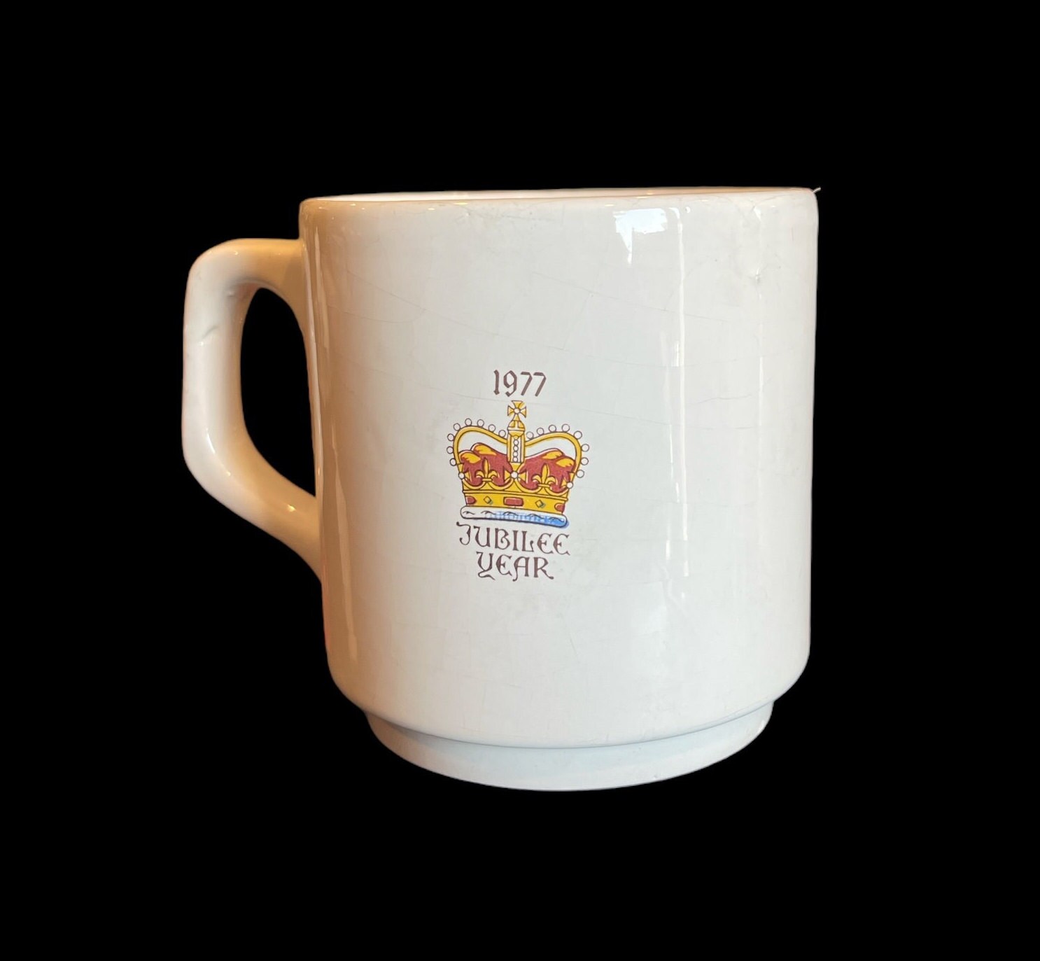 Princess Diana and Prince Charles Commemorative Wedding Plate - Etsy