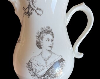 AnglophileUSA - Etsy