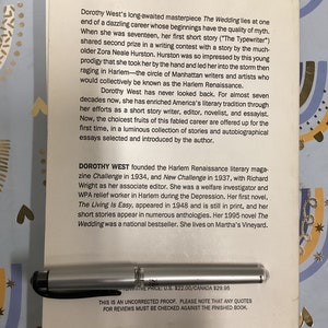 The Richer the Poorer| Stories Sketches and Reminiscenes |pre First ...