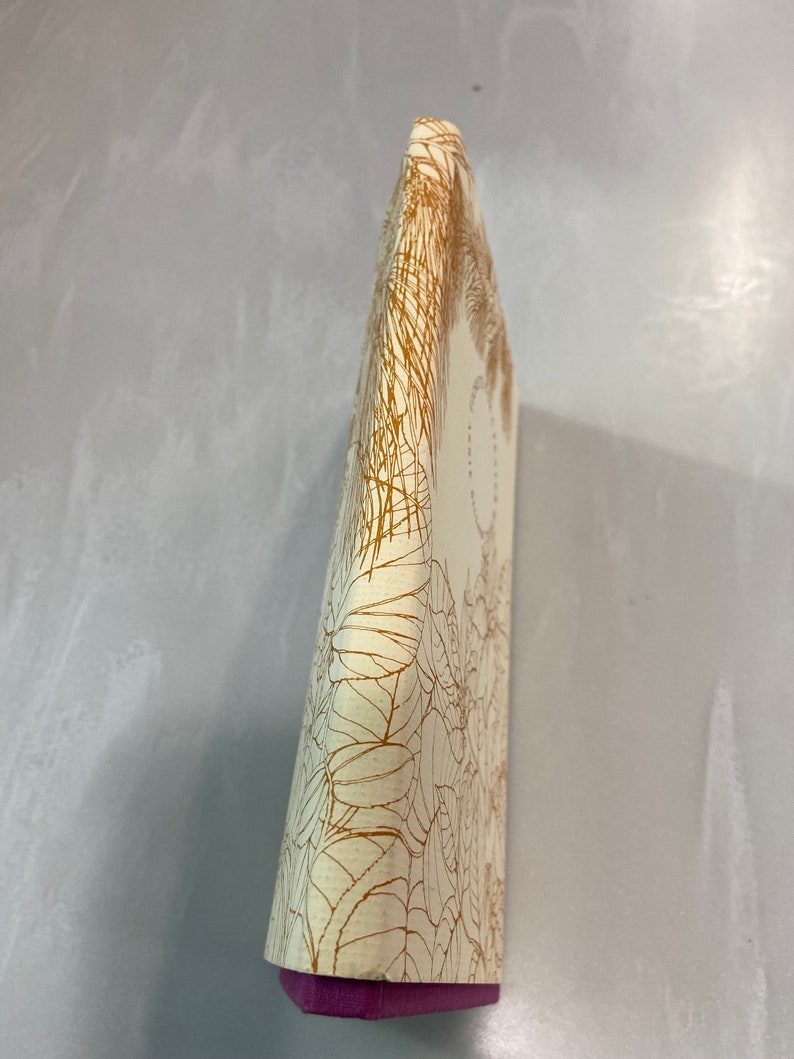 Vintage Anne Dillard Poetry Book: Tickets for a Prayer Wheel, First Edition - Etsy