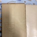 The Harvester by Gene Stratton-porter: 1912 Illustrated Antique Edition ...