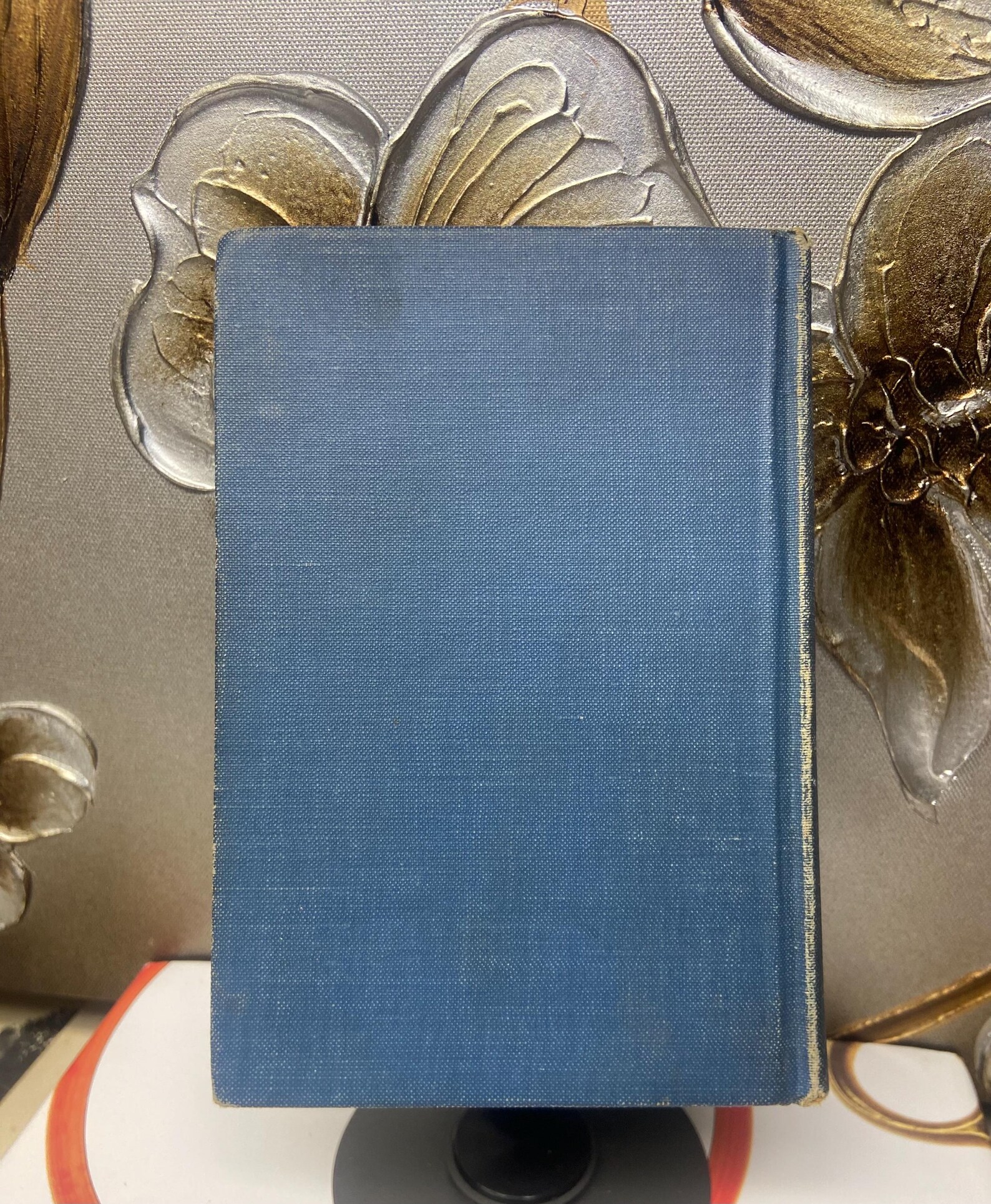 An ELEGY in A COUNTRY CHURCHYARD Thomas Gray| the Deserted Village ...