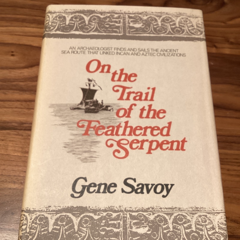 Feather Serpent - Etsy