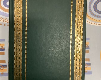 Claudius the God and His Wife Messalina by Robert Graves First Edition ...