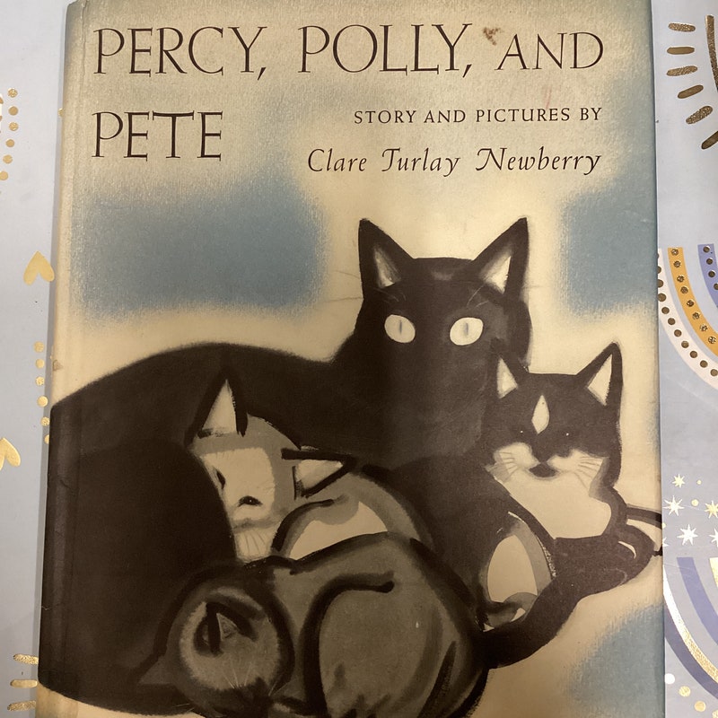 Janet Clare - Etsy UK