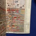 The WALL CHART of WORLD History From the Earliest Times to the Present ...