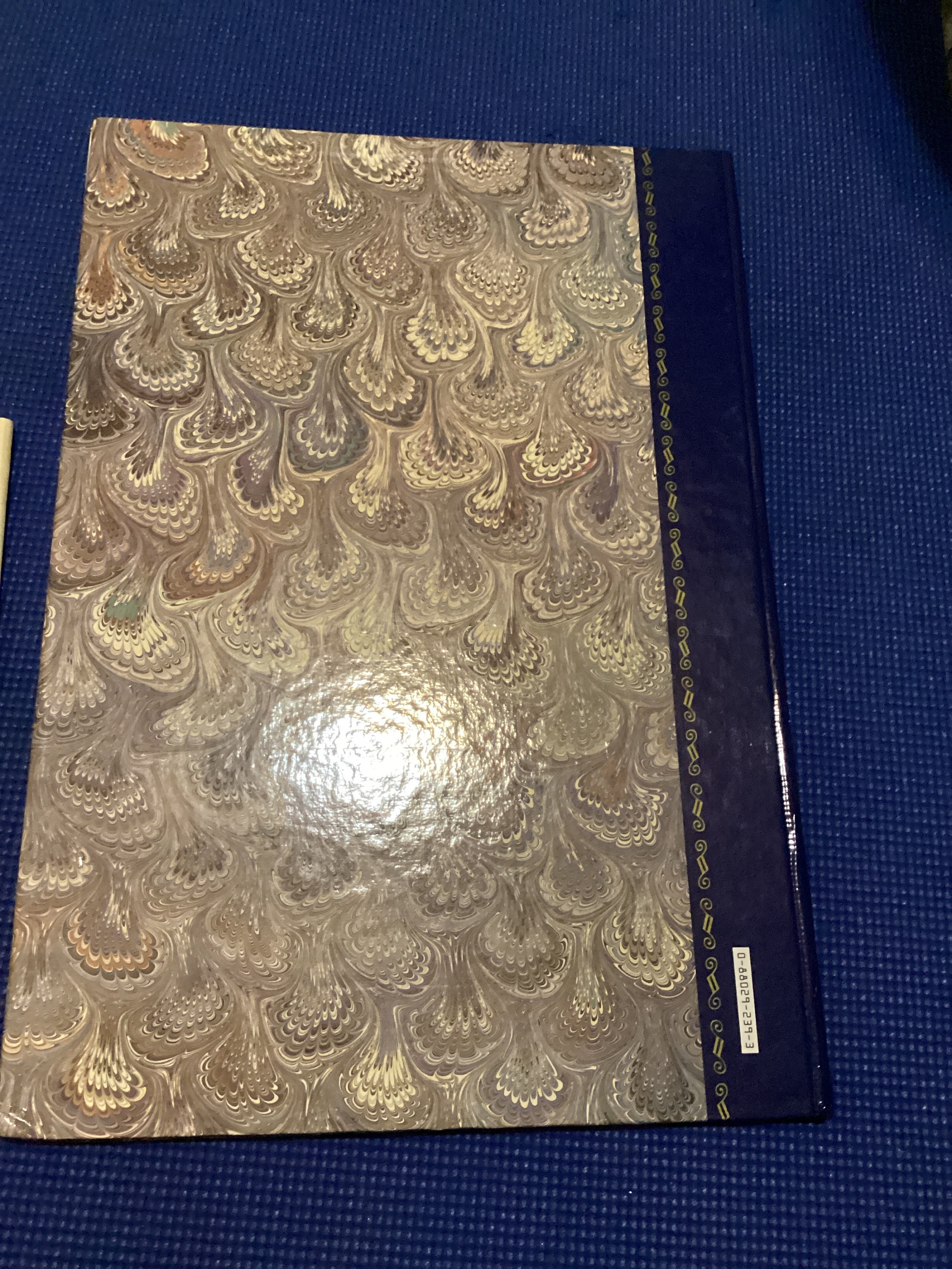 The WALL CHART of WORLD History From the Earliest Times to the Present ...