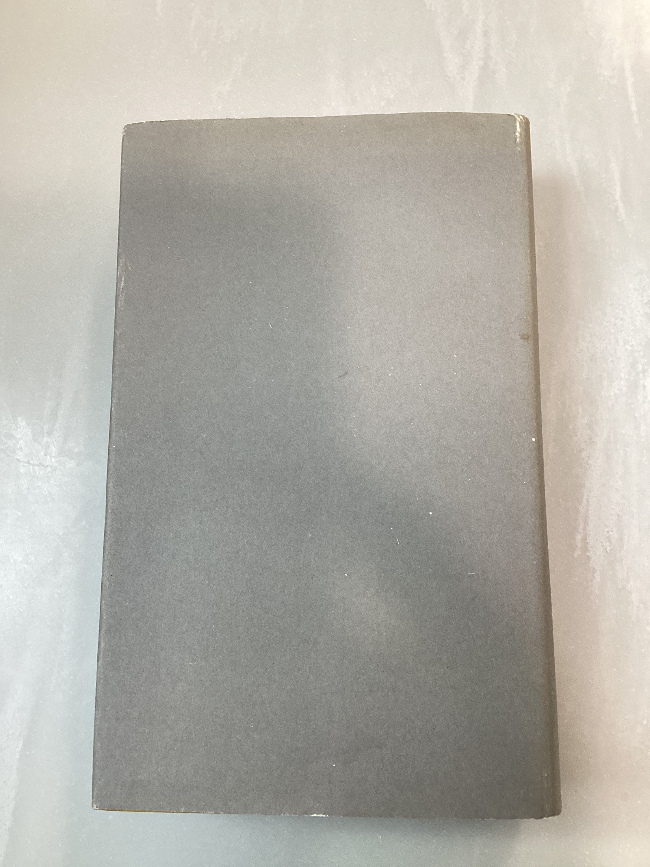 The I CHING or the BOOK of CHANGES by Richard Wilhelm, Cary F Baynes ...