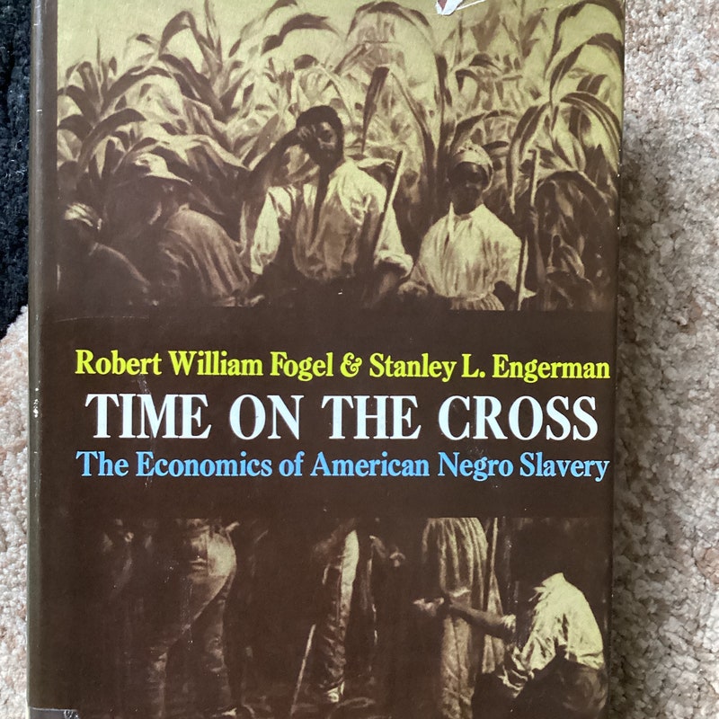 Robert Stanley Collection - Etsy