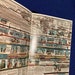 The WALL CHART of WORLD History From the Earliest Times to the Present ...