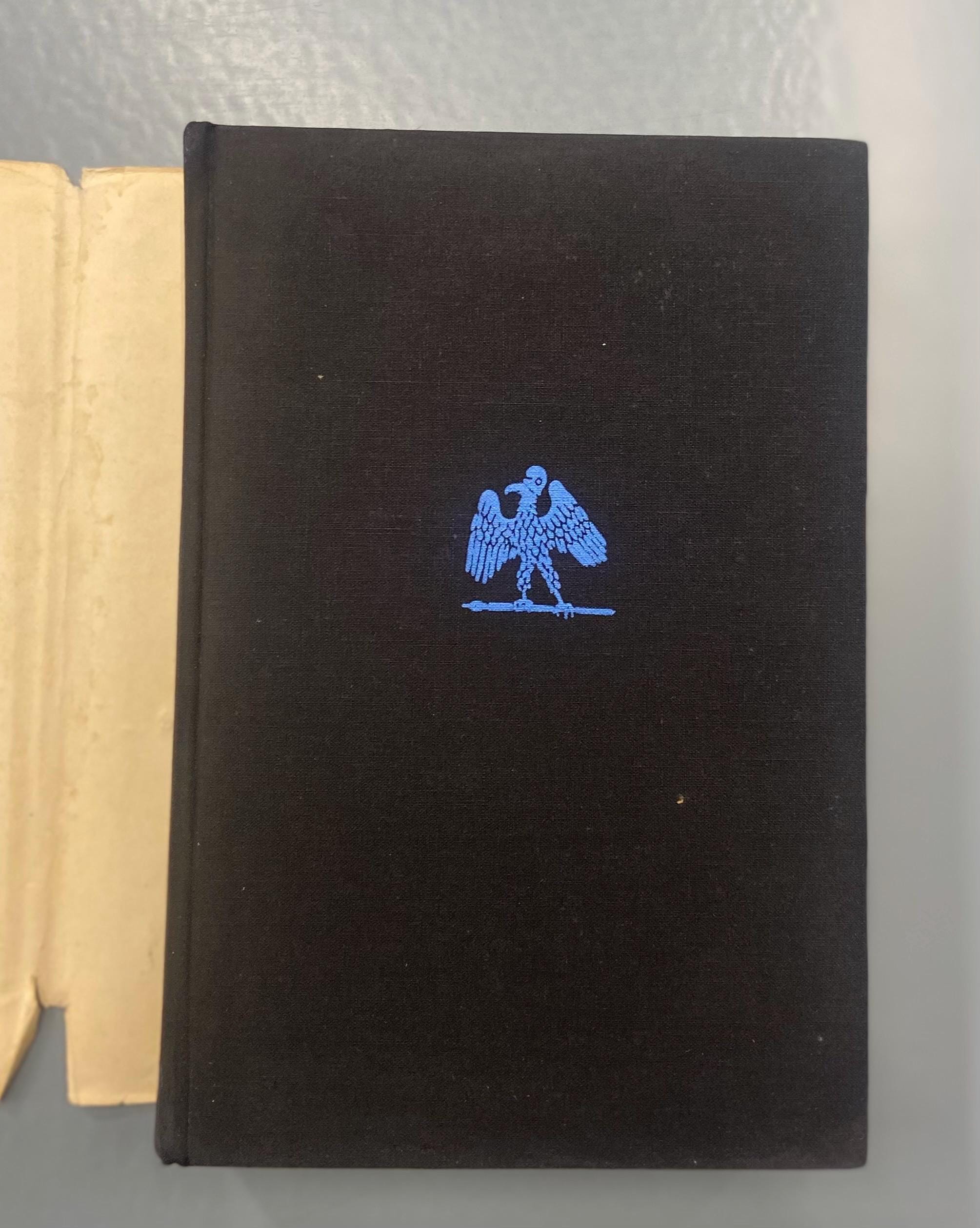 Writers at Work: the Paris Review Interviews, 1958 1st Edition - Etsy
