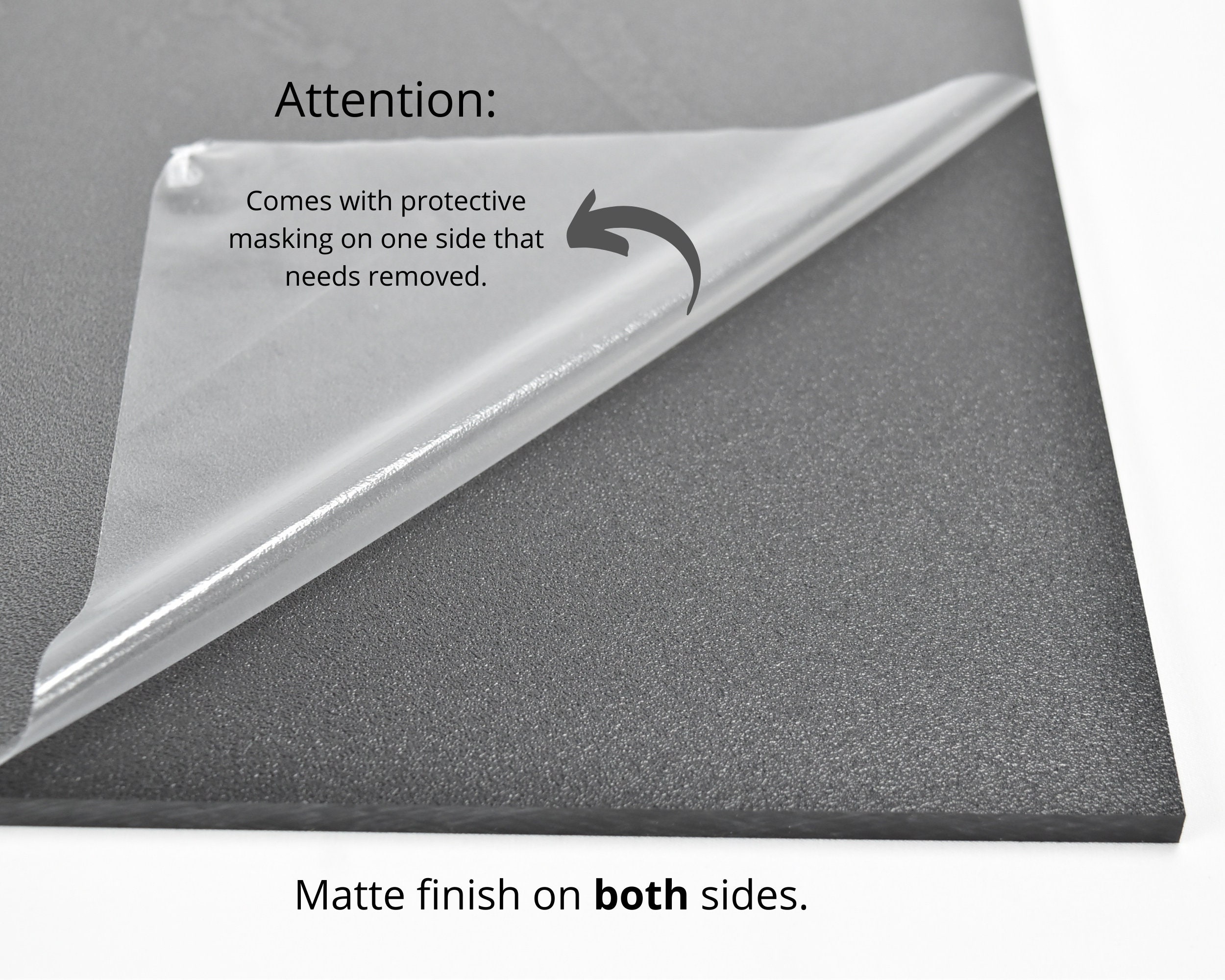 Buyplastic HDPE Boat Board, Marine Grade Plastic Sheet , High Density ...