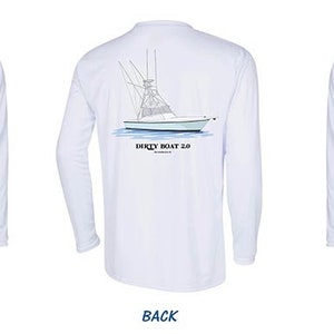 Sea Turtles: 2 Page Coloring Book for Adults and Children. Grayscale ...