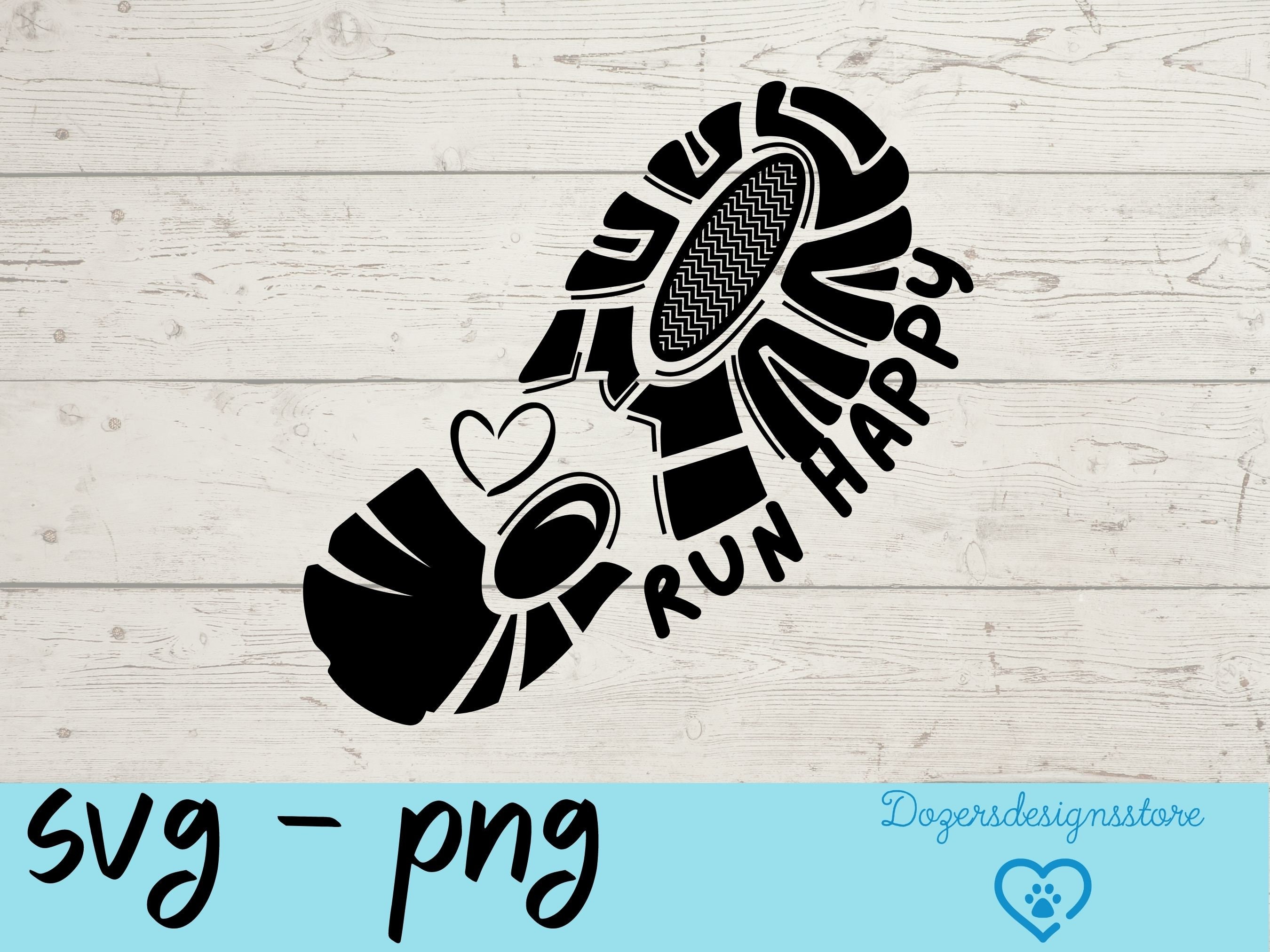 Love Running Svg Runner Svg Run Svg Running Shoe Svg Love - Etsy Canada